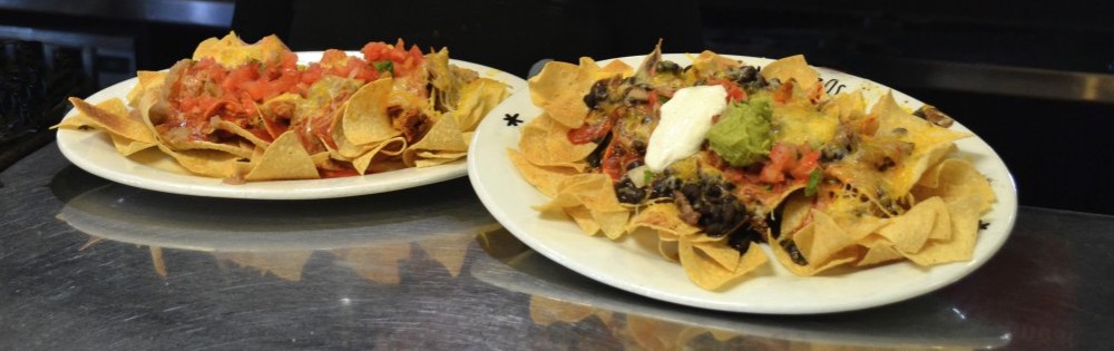 Milagros | Mexican Food Utah | Mexican Restaurant Utah | Mexican Food Orem
