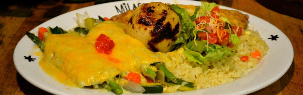 Milagros | Mexican Food Utah | Mexican Restaurant Utah | Mexican Food Orem