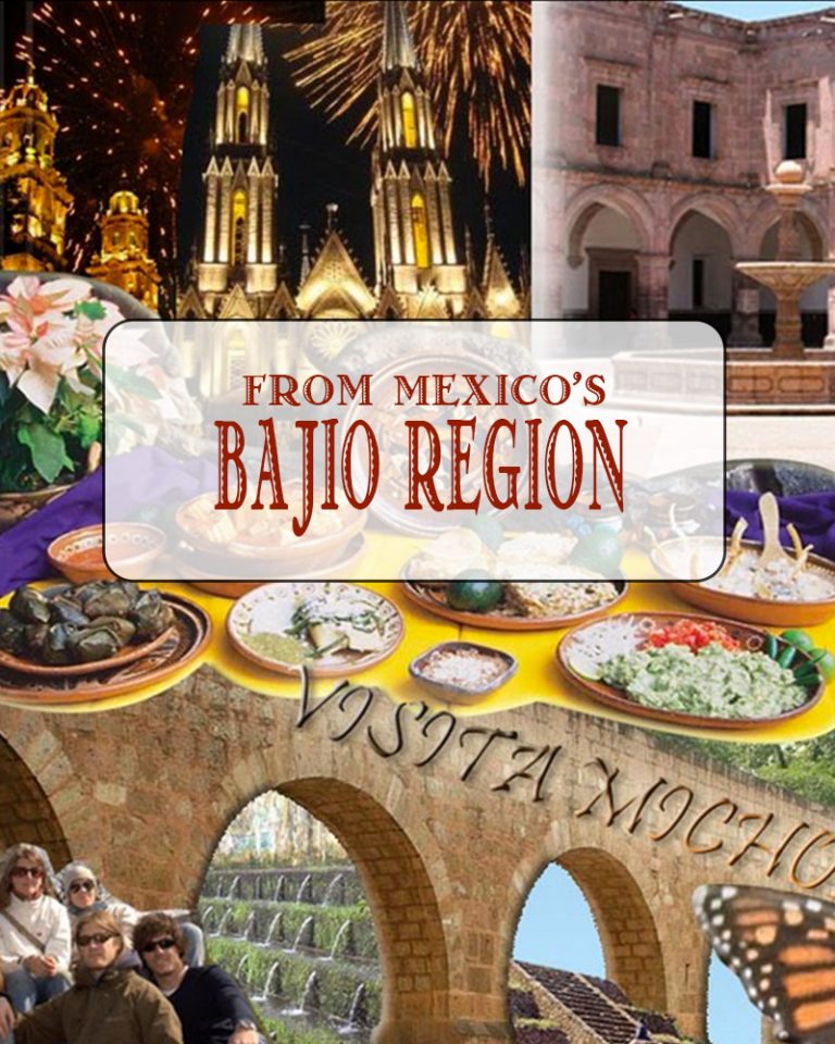 Milagros | Mexican Food Utah | Mexican Restaurant Utah | Mexican Food Orem